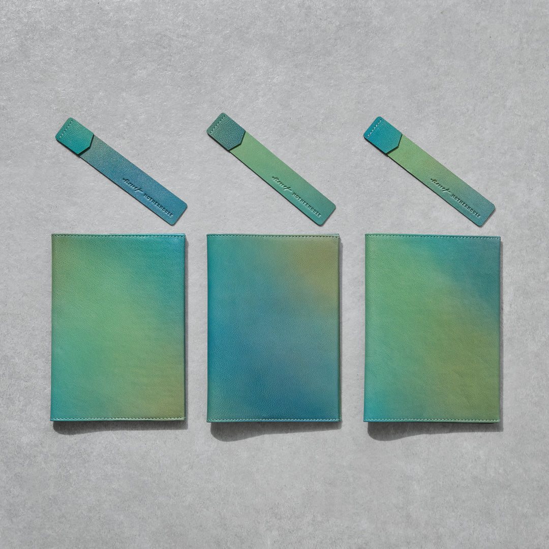 Monet Book Cover