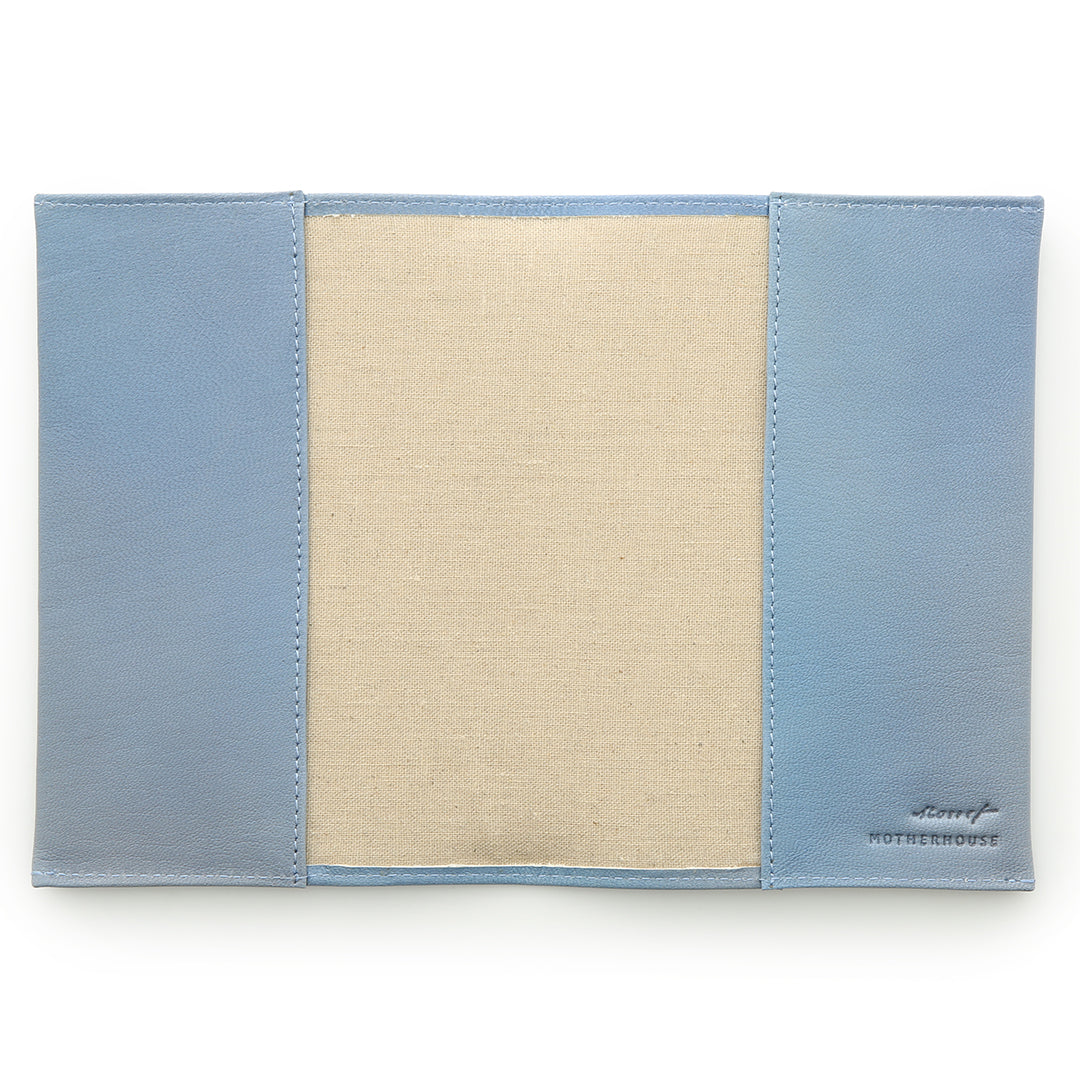 Monet Book Cover – マザーハウス 公式サイト