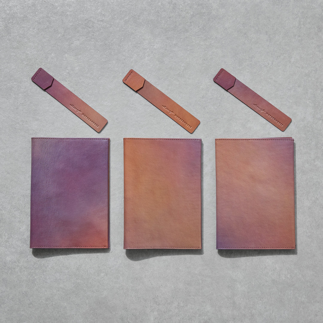 Monet Book Cover